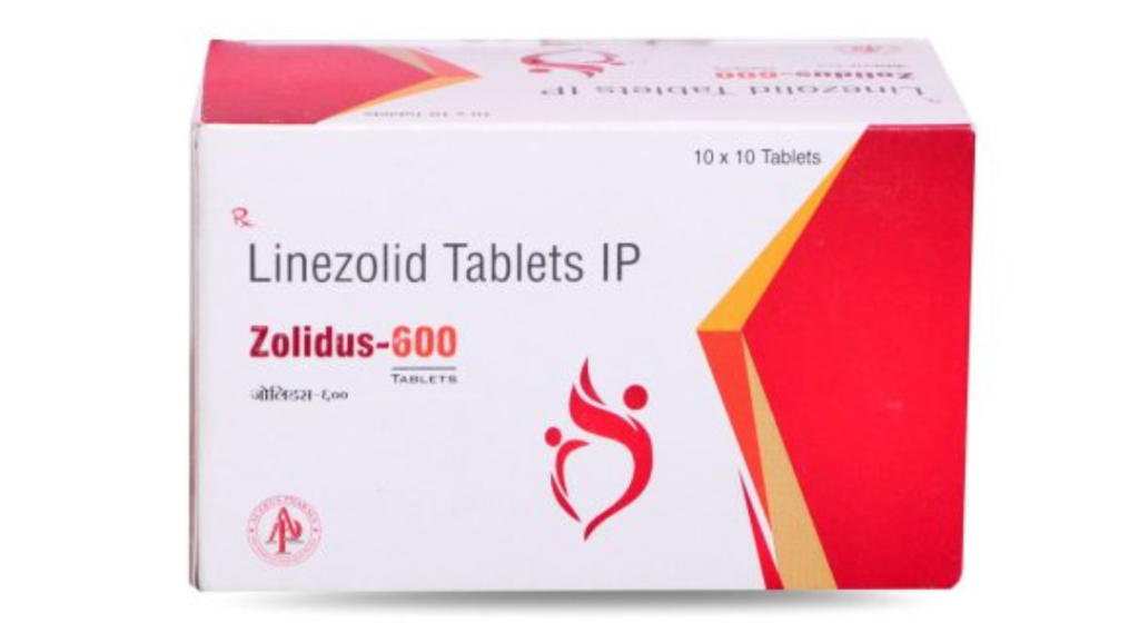 ACERUS PHARMA – ACERUS PHARMA