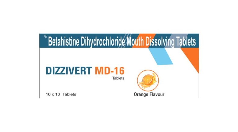 ACERUS PHARMA – ACERUS PHARMA