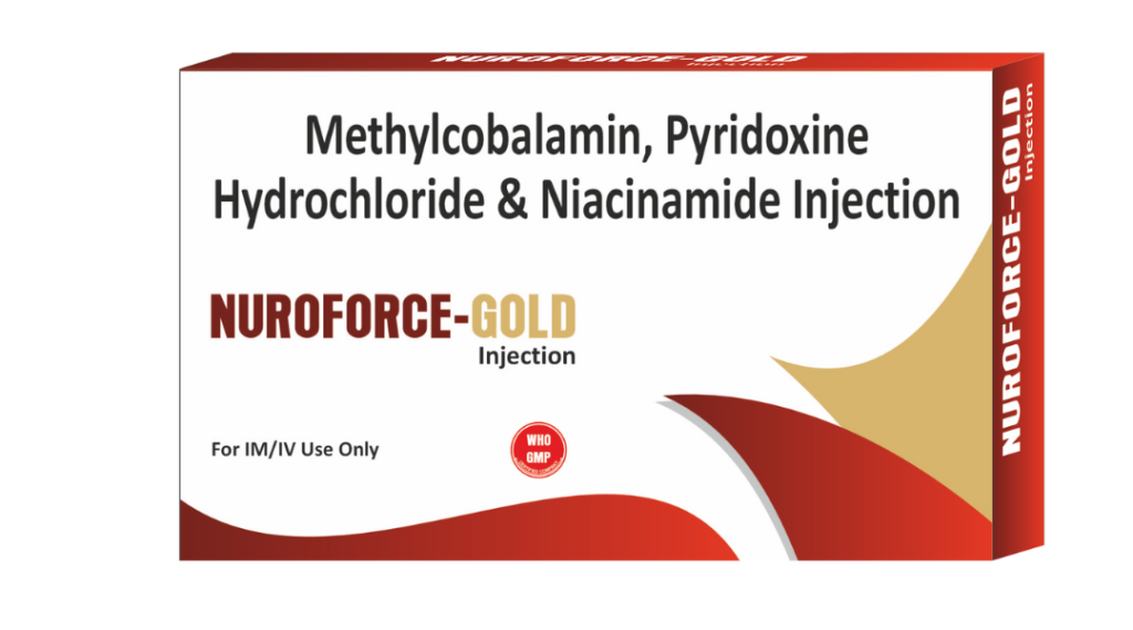 ACERUS PHARMA – ACERUS PHARMA